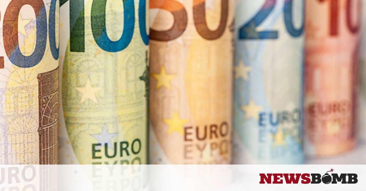 120 δόσεις: Άνοιξε η πλατφόρμα για ρύθμιση των οφειλών στην εφορία ...