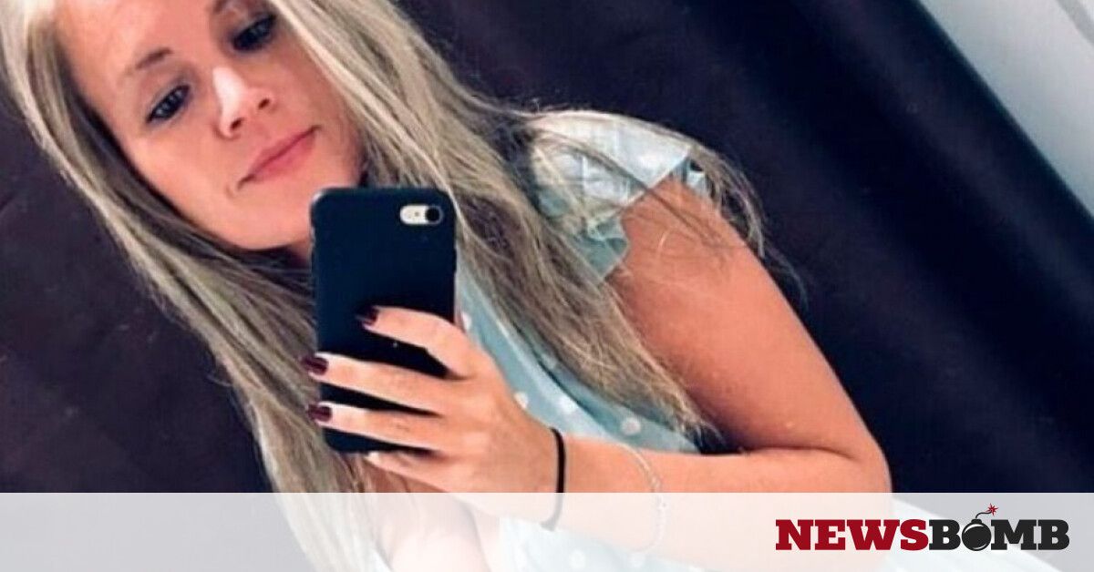 Φρίκη: 26χρονη σκοτώθηκε στο μπάνιο της - Newsbomb