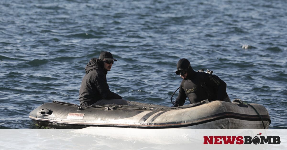 Προσλήψεις στο Λιμενικό Σώμα: Ξεκινούν στις 30/9 οι αιτήσεις - Τι ...