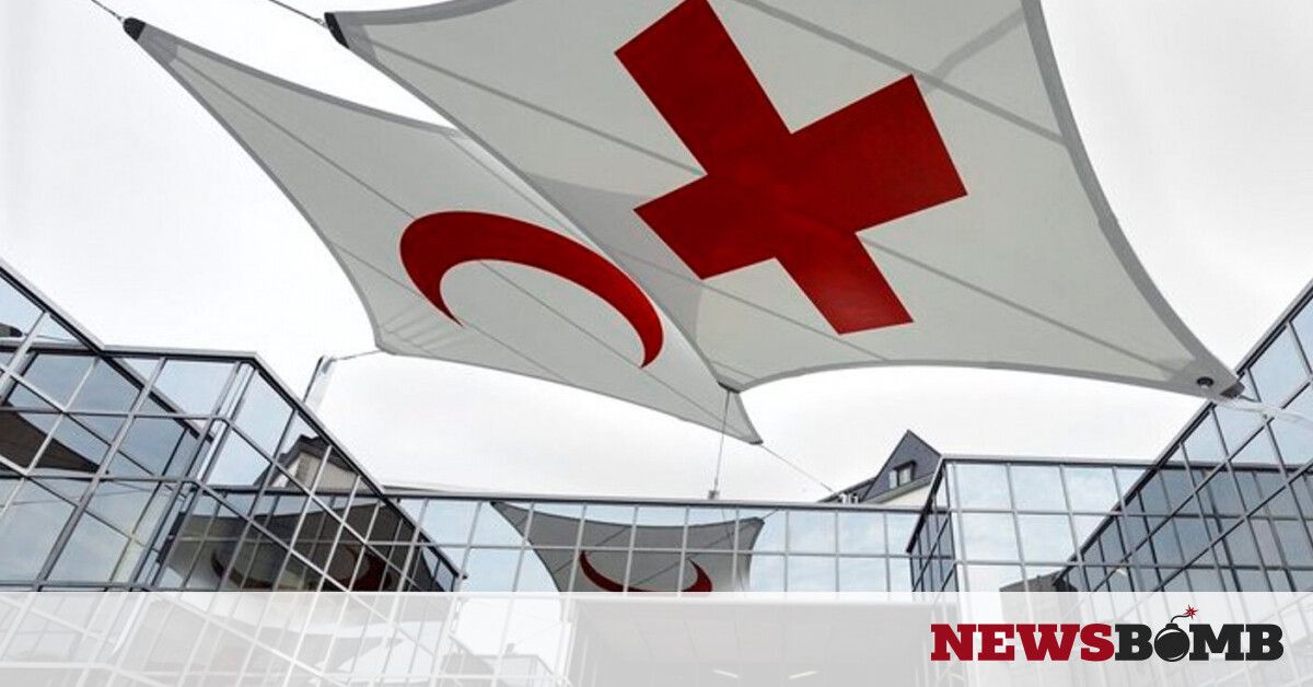 Άρση του καθεστώτος αναστολής εισηγείται η Γενεύη για τον Ελληνικό ...
