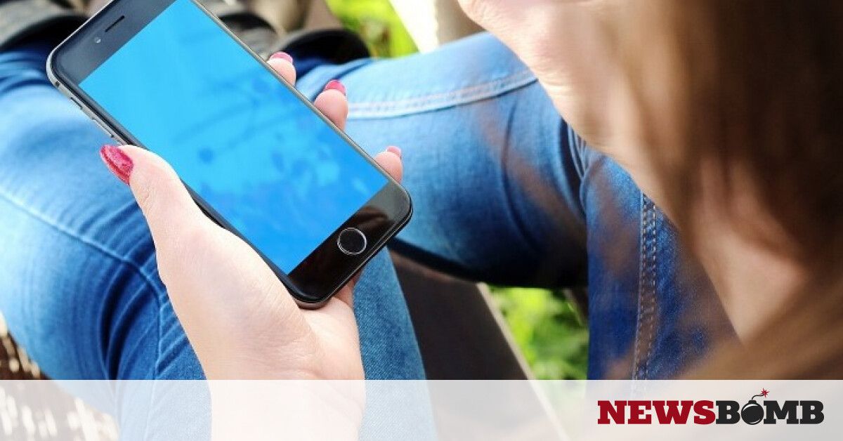 Τέλος στην ταλαιπωρία: Υπεύθυνες δηλώσεις και εξουσιοδοτήσεις από το ...