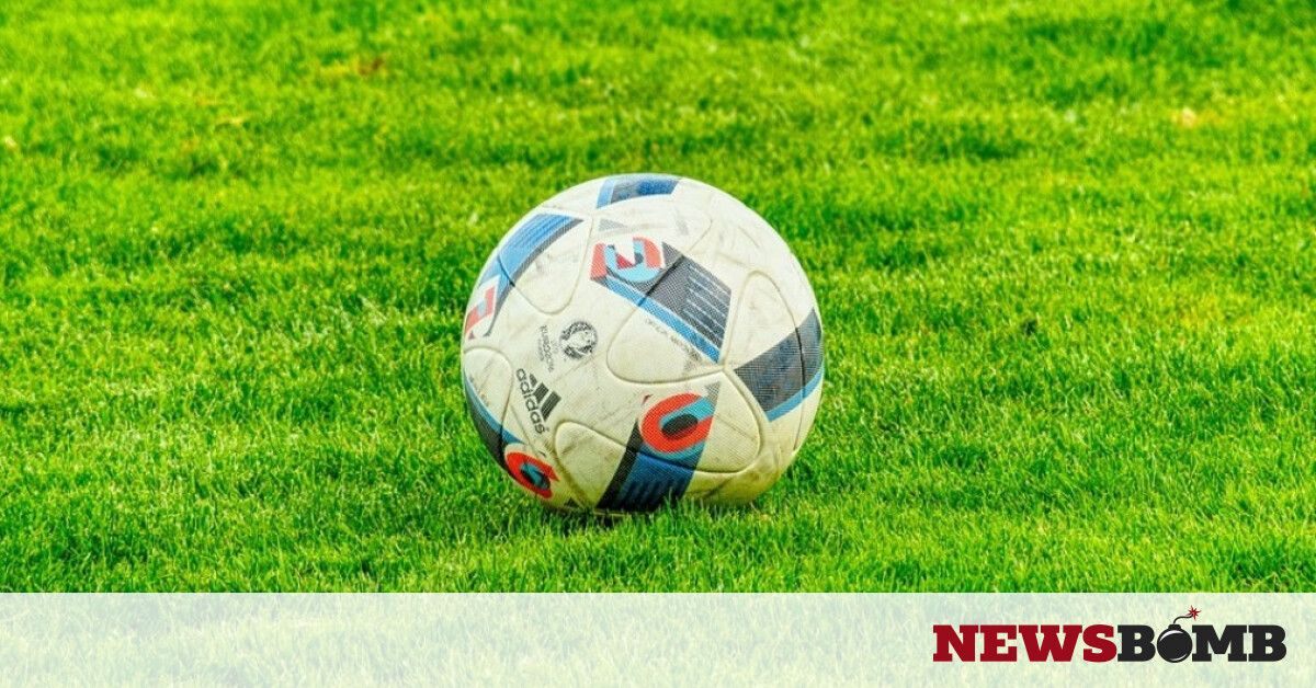 Χαμός σε ποδοσφαιρικό αγώνα: Ποδοσφαιριστής σκότωσε κοτόπουλο - Δείτε ...