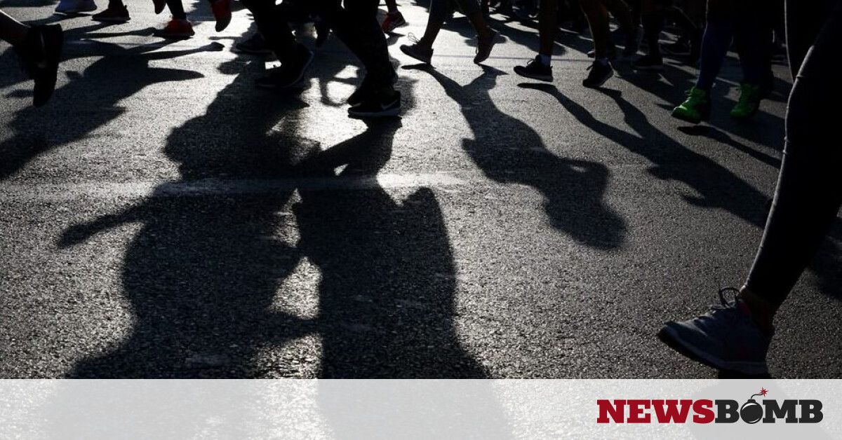 Ποιοι δρόμοι είναι κλειστοί στην Αθήνα - Newsbomb