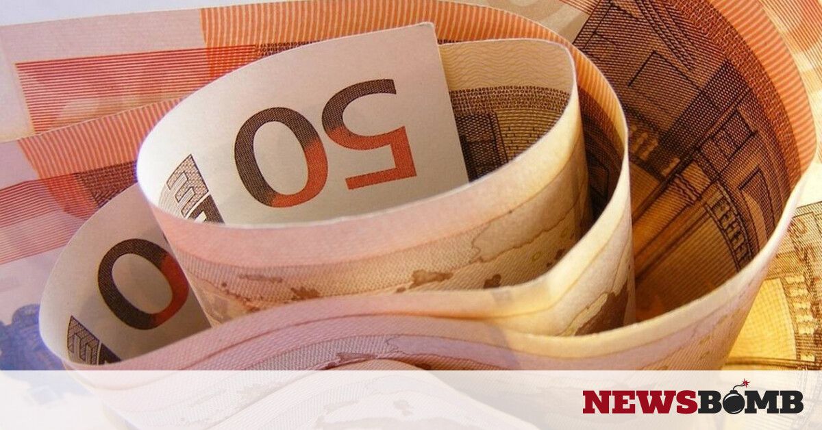 Κοινωνικό μέρισμα 2019: Αυτοί θα το πάρουν - Δείτε τα ποσά - Newsbomb