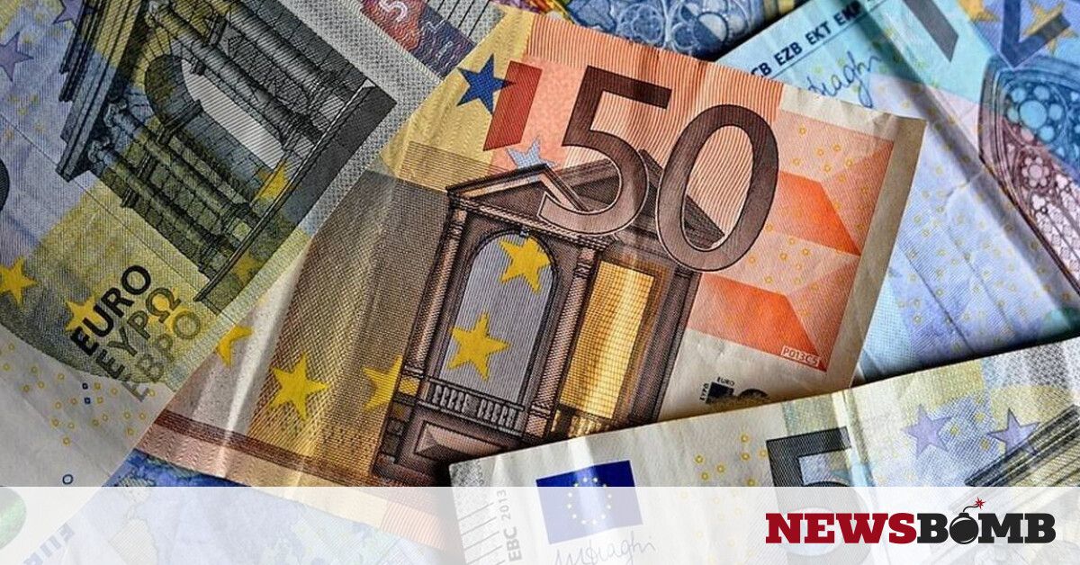 ΟΠΕΚΑ: Πότε πληρώνεται το ΚΕΑ και το επίδομα ενοικίου - Newsbomb