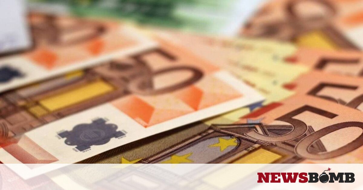 ΟΠΕΚΑ - Προνοιακά επιδόματα: Πότε θα πιστωθoύν τα ποσά στους ...