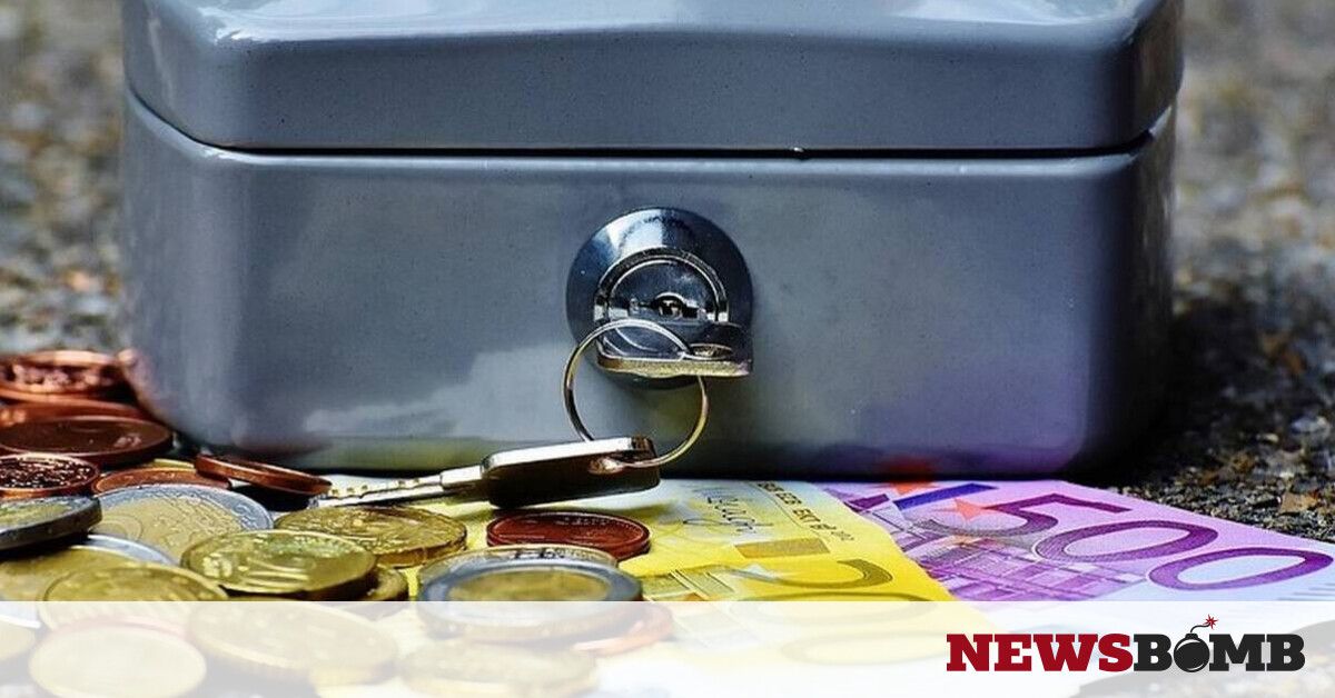 ΟΠΕΚΑ: Οι ημέρες πληρωμής για επίδομα παιδιού, ΚΕΑ, επίδομα ενοικίου ...