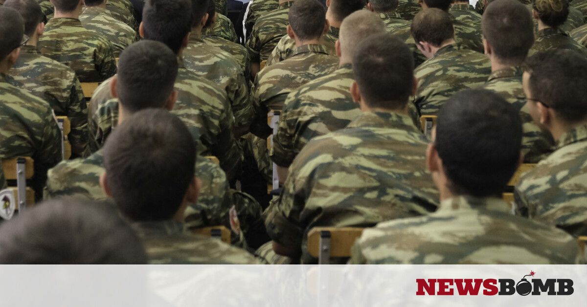 Ορεστιάδα: Βρέθηκε ο χαμένος στρατιωτικός οπλισμός εθνοφύλακα - Newsbomb