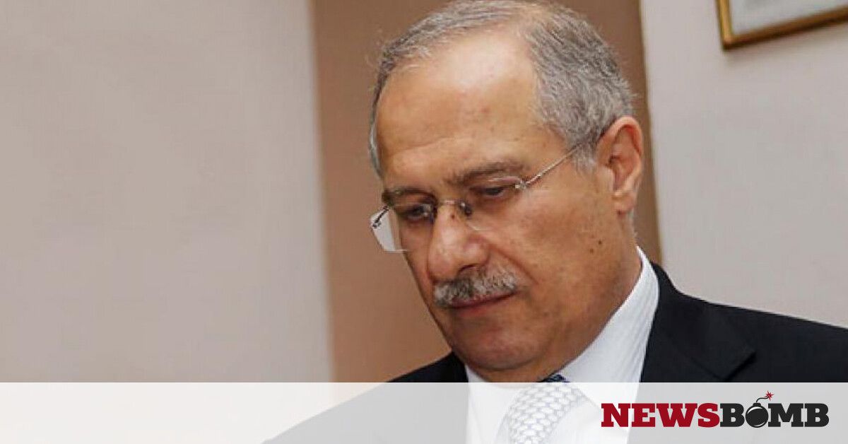Κυβερνητικός εκπρόσωπος Κύπρου: «Έχουμε νέα τουρκική «εισβολή» - Newsbomb