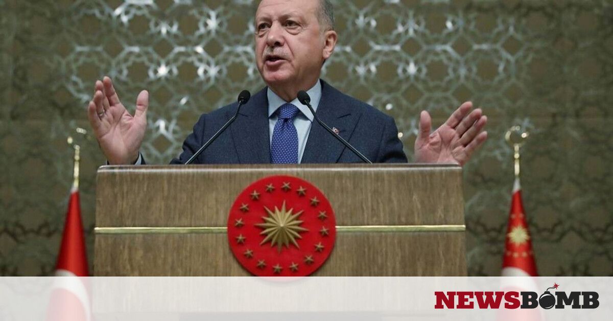 Reuters: Με ποιες χώρες φέρνει αντιμέτωπη την Τουρκία η συμφωνία με την ...