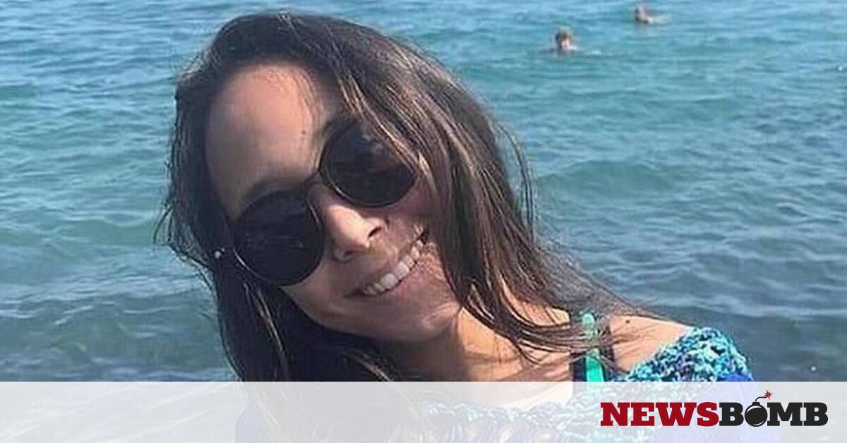 Νεκρή 14χρονη - Εξερράγη το κινητό της την ώρα που κοιμόταν (pics ...