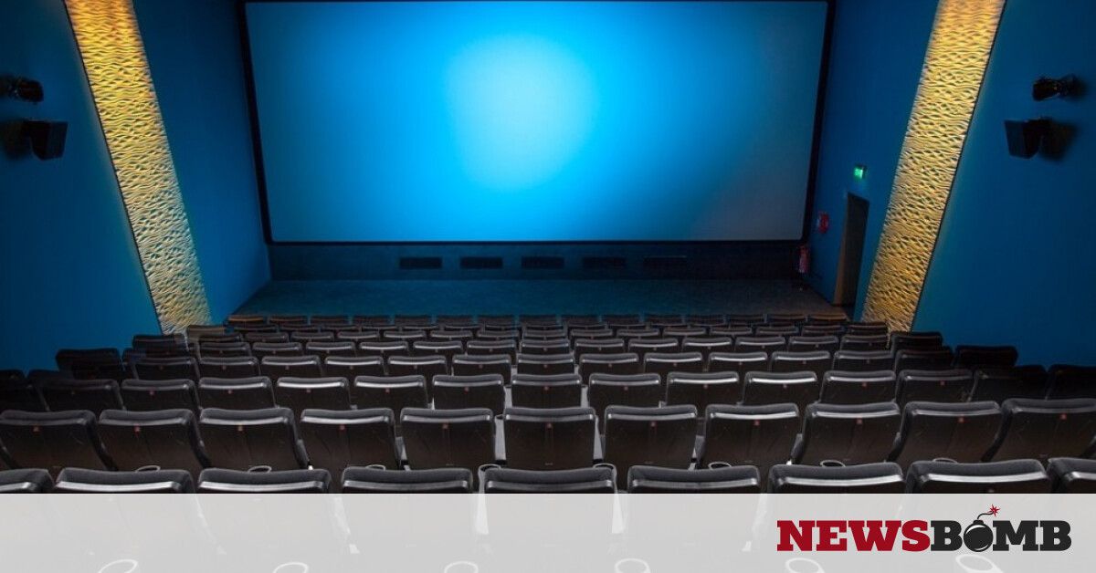 Τραγωδία: Νεκρός ο 20χρονος γιος πασίγνωστης σεναριογράφου (pics ...