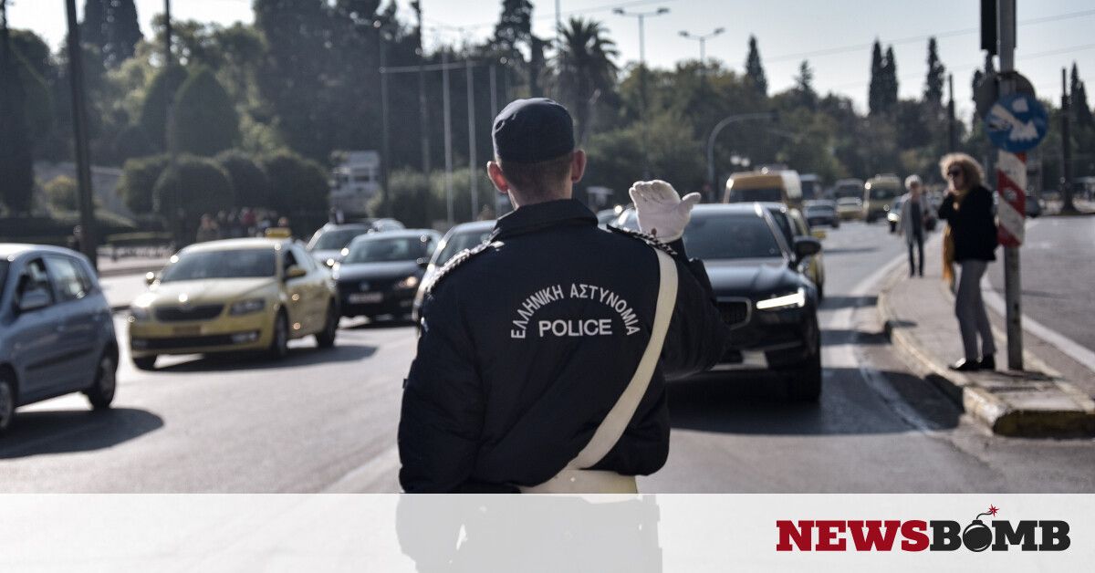 Ματωμένος ο Δεκέμβριος στην Αττική - 20 νεκροί και 566 τραυματίες ...