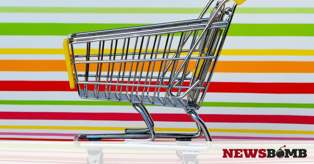 Ωράριο καταστημάτων: Τι ώρα κλείνουν σήμερα καταστήματα και σουπερ ...