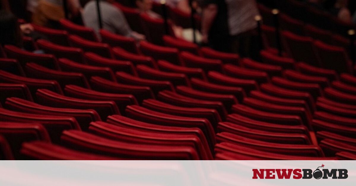 Συγκλονίζει ηθοποιός του Netflix: Ήμουν άστεγος πριν μπω στη σειρά ...
