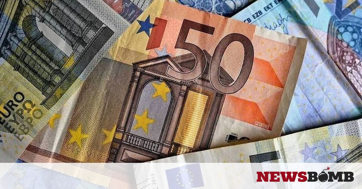 Συντάξεις Φεβρουαρίου 2020: Προσοχή! Πότε πληρώνονται - Δείτε τις ...