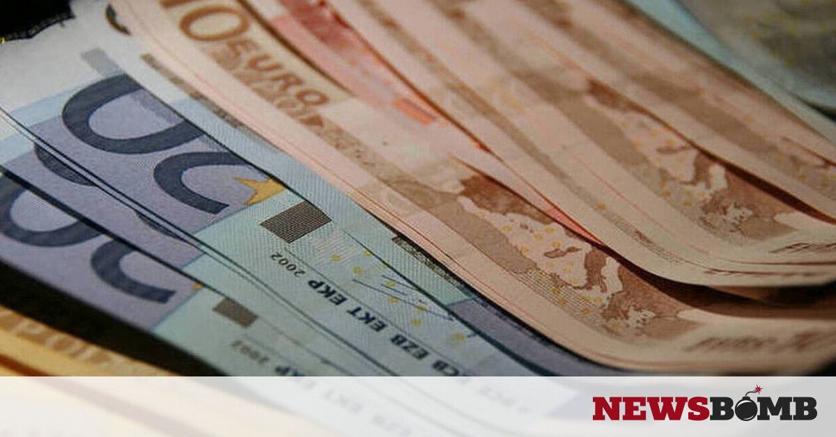 Κοινωνικό Εισόδημα Αλληλεγγύης: Πότε θα γίνει η πληρωμή στους ...