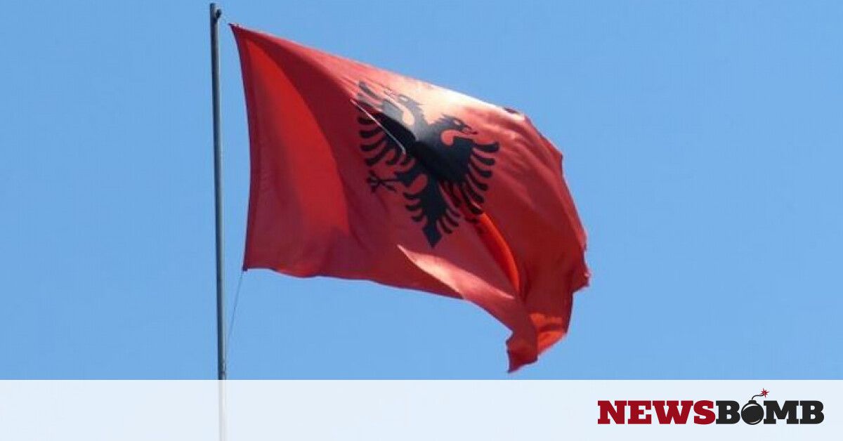 Μήνυμα Κομισιόν σε Αλβανία: Σεβαστείτε την ελληνική μειονότητα - Newsbomb