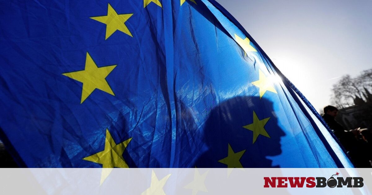 Μεταναστευτικό: Έκτακτη σύνοδος των υπουργών Εξωτερικών της Ε.Ε. - Newsbomb