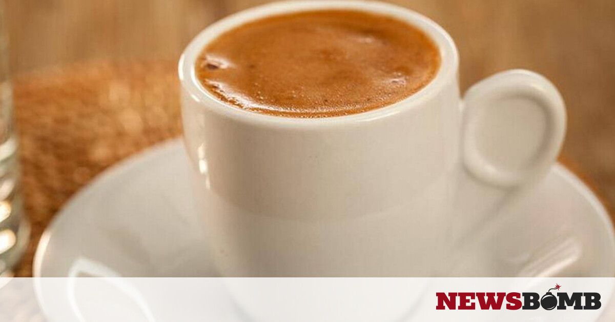 Κορονοϊός: Φυλάκιση και πρόστιμο για τον καφετζή που άνοιξε το μαγαζί ...
