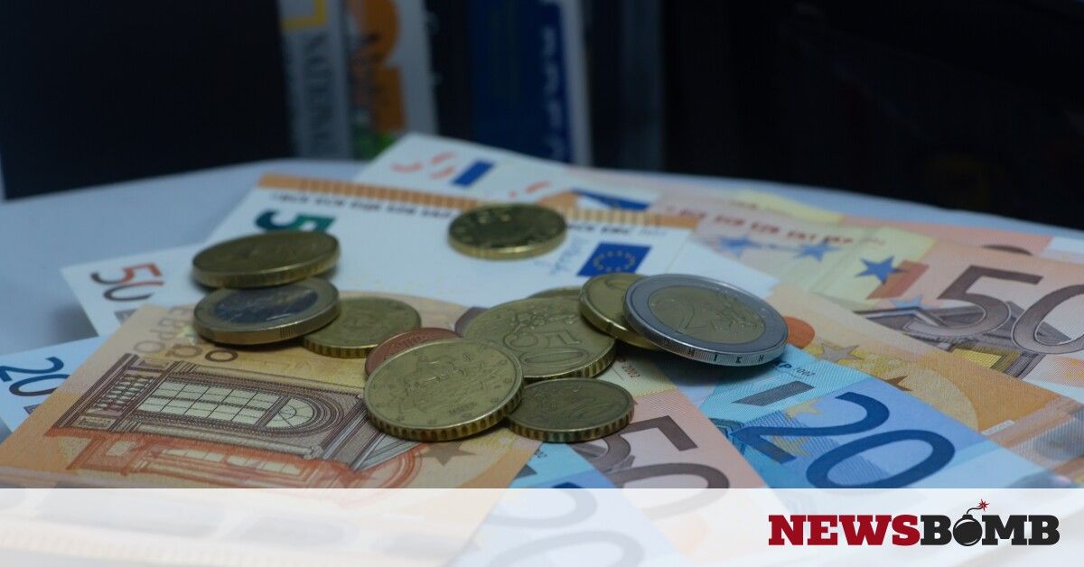 Αλλαγές στο επίδομα των 800 ευρώ: Οι ημερομηνίες πληρωμής και οι ...