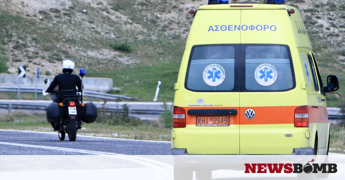 Απίστευτο περιστατικό στην Κρήτη: Μάθαινε την κόρη του σκοποβολή και ...