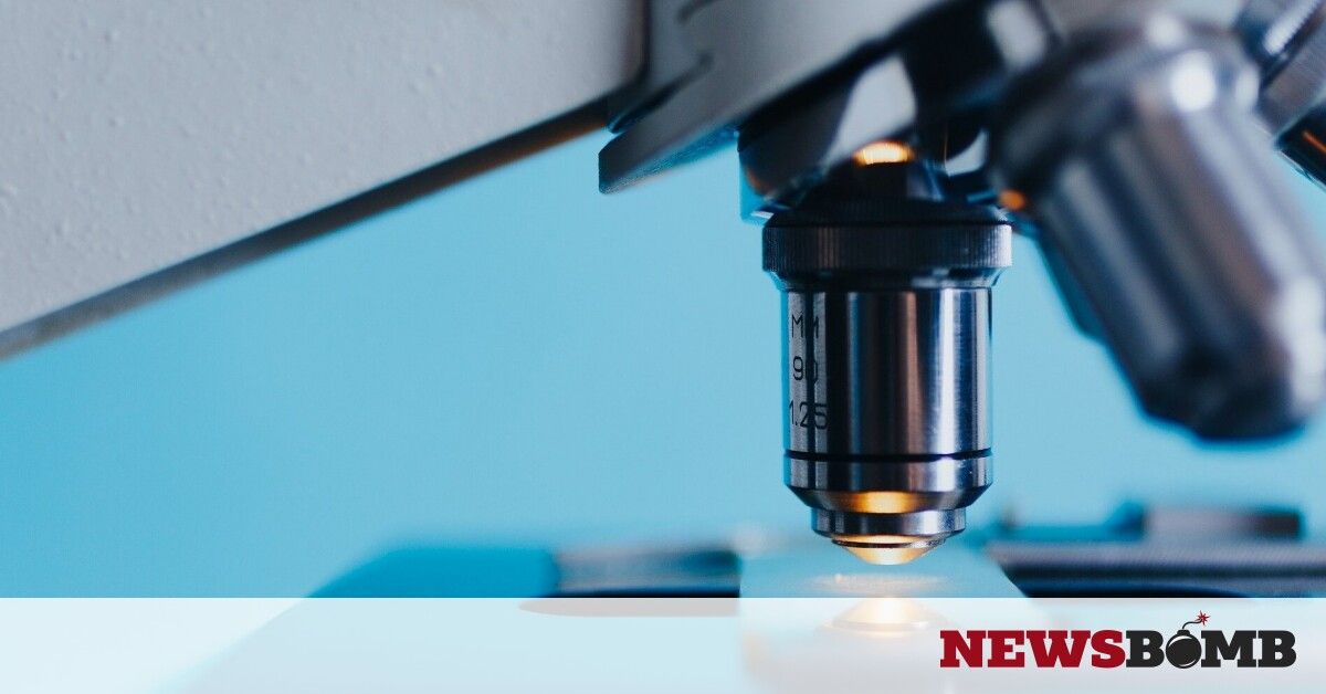 Κορονοϊός: Ποια είναι τα δύο φάρμακα που δίνουν ελπίδες για θεραπεία ...