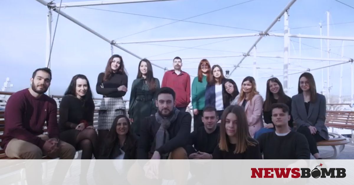 Κοινωφελές Ίδρυμα Ιωάννη Σ. Λάτση: Πρόγραμμα Υποτροφιών 2020-2021 ...