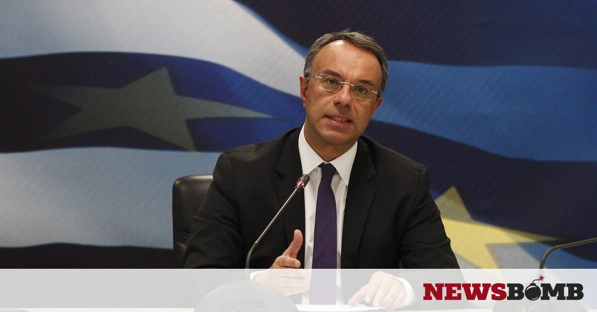 Εκταμιεύεται το 1 δισ. της επιστρεπτέας προκαταβολής σε περίπου 90.000 ...