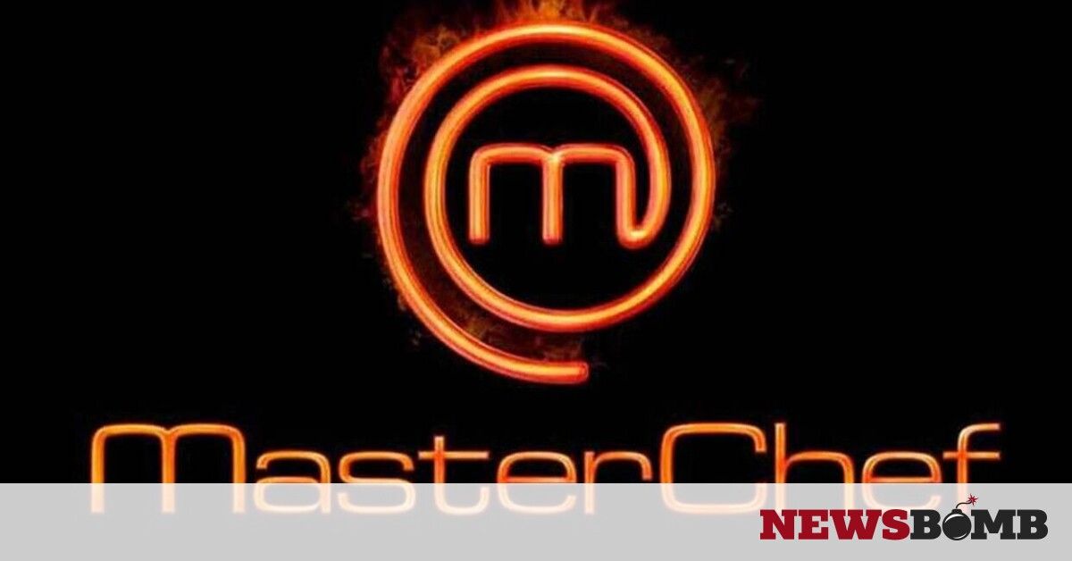 Χαμός στο MasterChef: Δείτε τι σέρβιρε στους κριτές για να τους ...