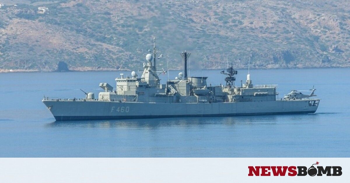 Στα άκρα η τουρκική προπαγάνδα: «18 νησιά και δύο βραχονησίδες στο ...