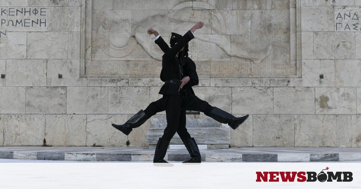 19 Μαΐου - Ημέρα μνήμης για τη Γενοκτονία των Ποντίων - Όταν ο Κεμάλ ...