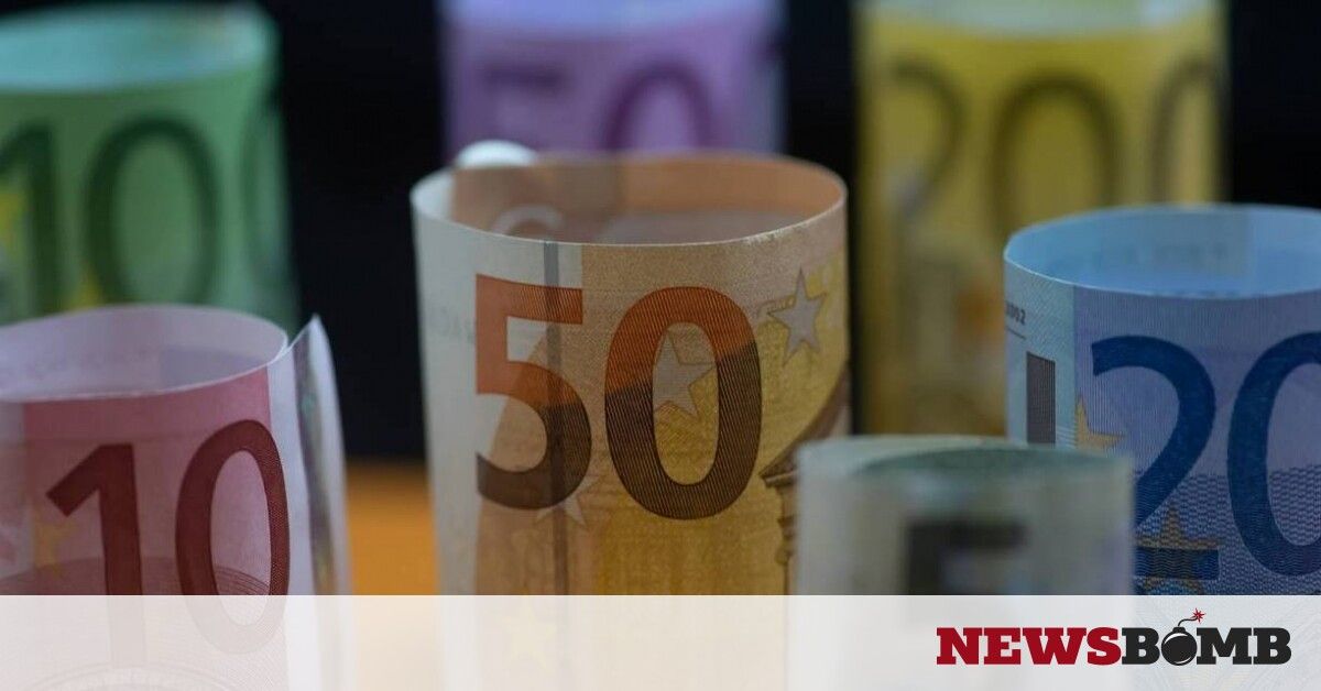 Αποζημίωση ειδικού σκοπού:Πληρώθηκαν ακόμη 1.593 επιστήμονες-Πότε θα ...
