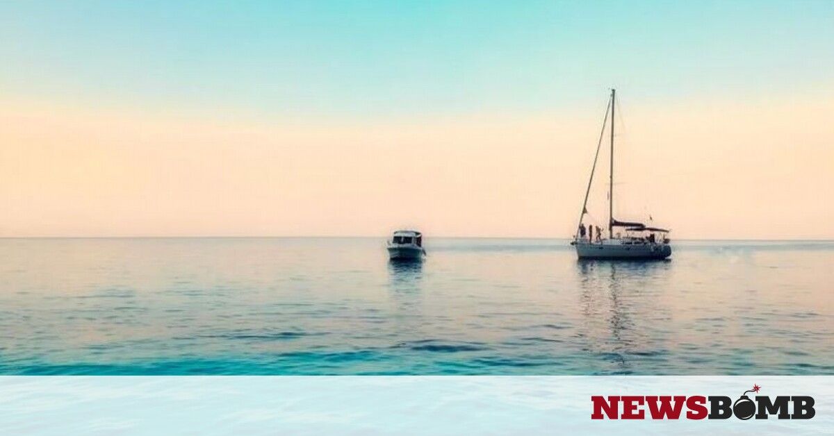 Πώς υποδέχτηκαν τα διεθνή ΜΜΕ τις ανακοινώσεις για το άνοιγμα της ...