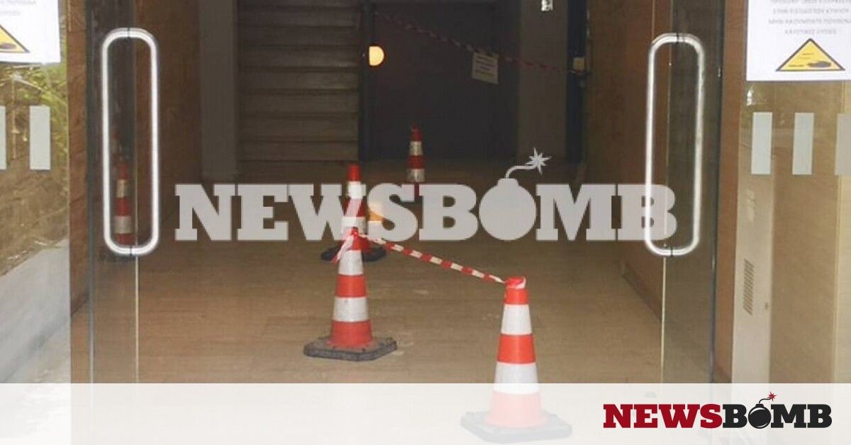 Καλλιθέα - Επίθεση με βιτριόλι: Αυτή είναι η 34χρονη - Είχε πάρει μέρος στο Deal - Newsbomb