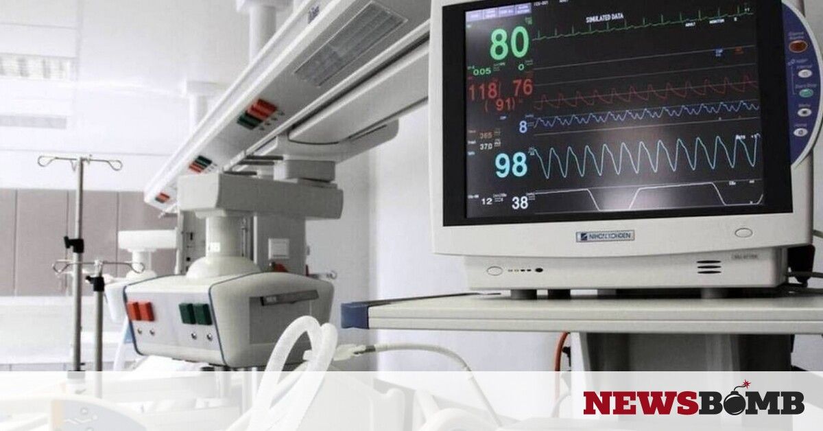 Κρήτη: Κρίσιμες ώρες για τη νεαρή μητέρα που τραυματίστηκε σε τροχαίο ...