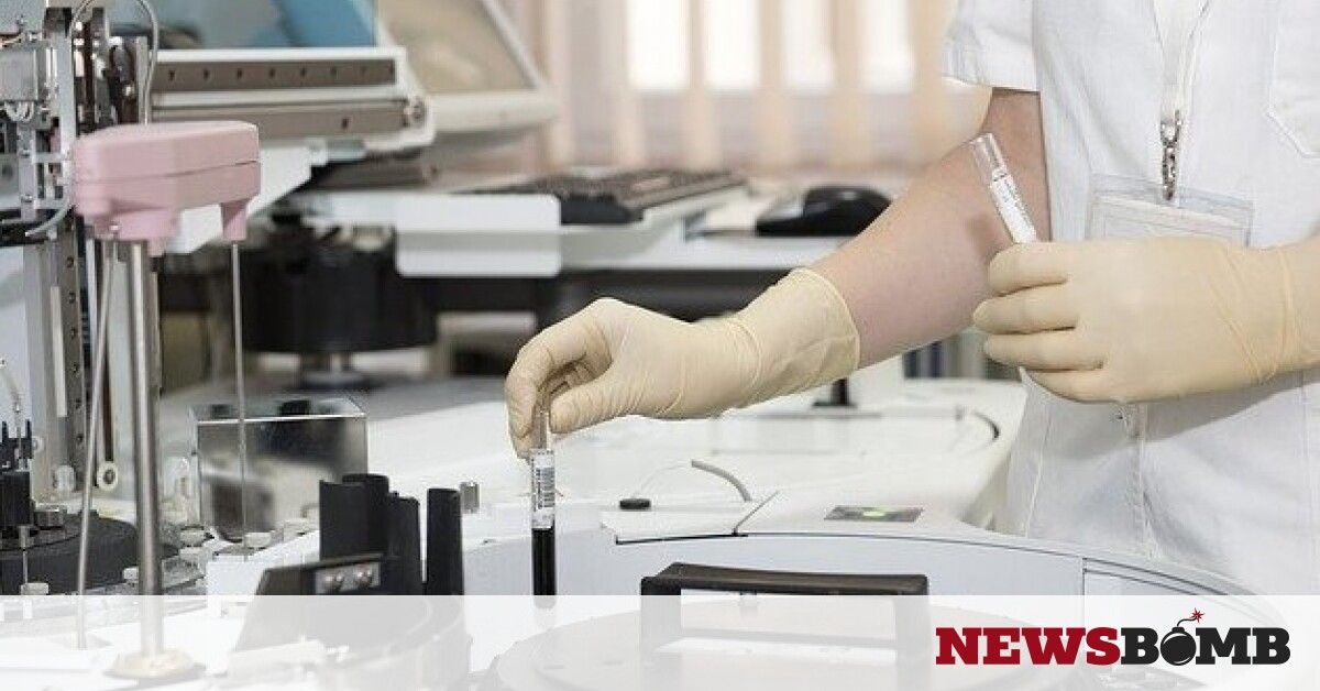 «Dr θάνατος»: Με αυτά τα γιατροσόφια θεράπευε δήθεν τον καρκίνο - Newsbomb