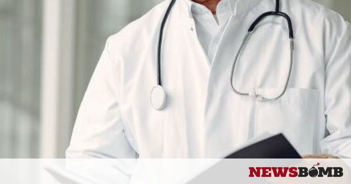 «Dr Θάνατος»: Ξεσπούν οι γονείς του 16χρονου – «Έτσι ξεψύχησε το παιδί ...