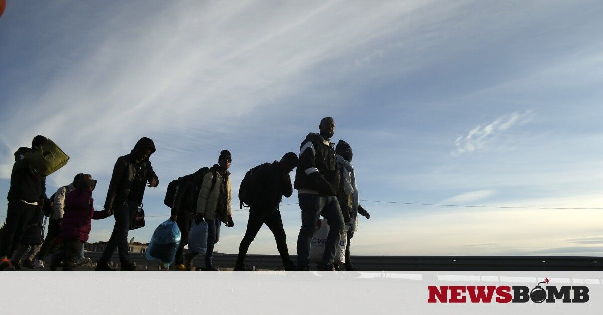 Εκτός ελέγχου η Τουρκία: Πυρά κατά Αυστρίας και Ελλάδας για το ...