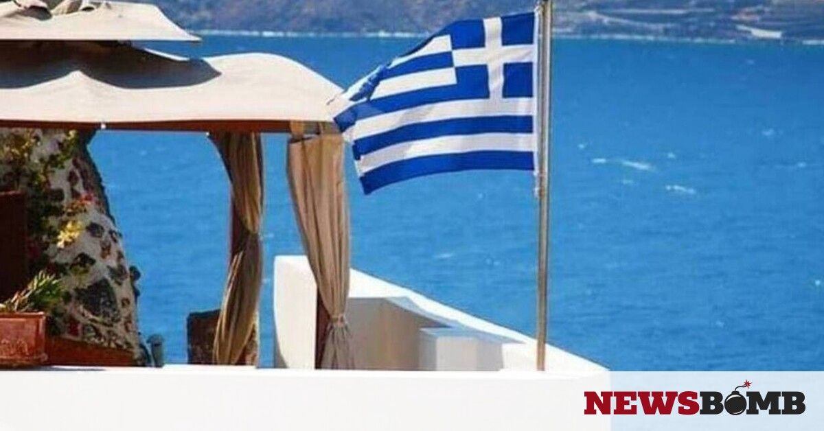 Κοινωνικός τουρισμός: Εντάσσονται στο πρόγραμμα και δικαιούχοι με ...