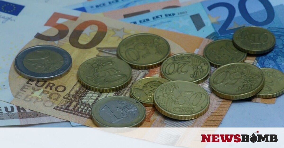 Συντάξεις: Πότε θα καταβληθούν τα αναδρομικά - Ποιοι θα τα πάρουν ...