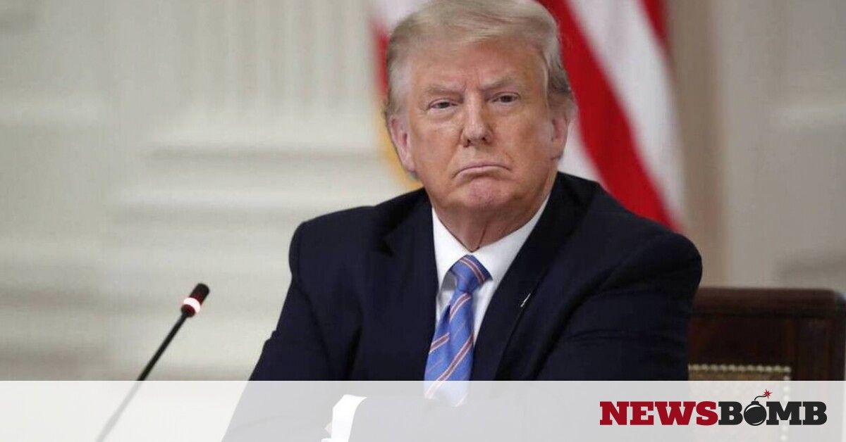 ΗΠΑ: Κορυφαίοι επιστήμονες ζητούν από την κυβέρνηση να μην ξαναρχίσει ...