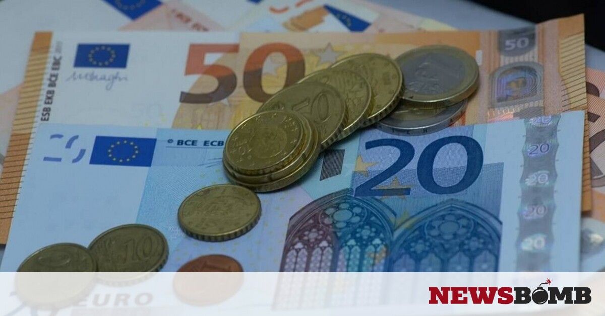 Συντάξεις Αυγούστου 2020: Αναλυτικά οι ημερομηνίες πληρωμής για όλα τα ...