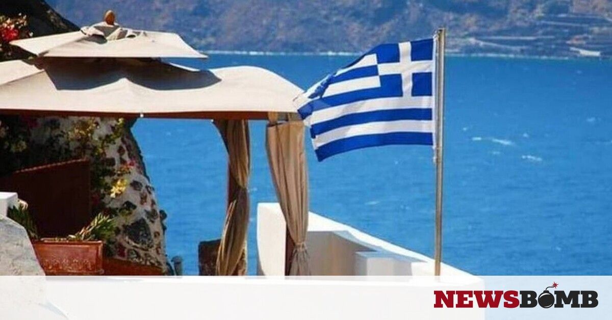 Κοινωνικός Τουρισμός 2020: Πότε θα αναρτηθούν οι προσωρινοί πίνακες ...