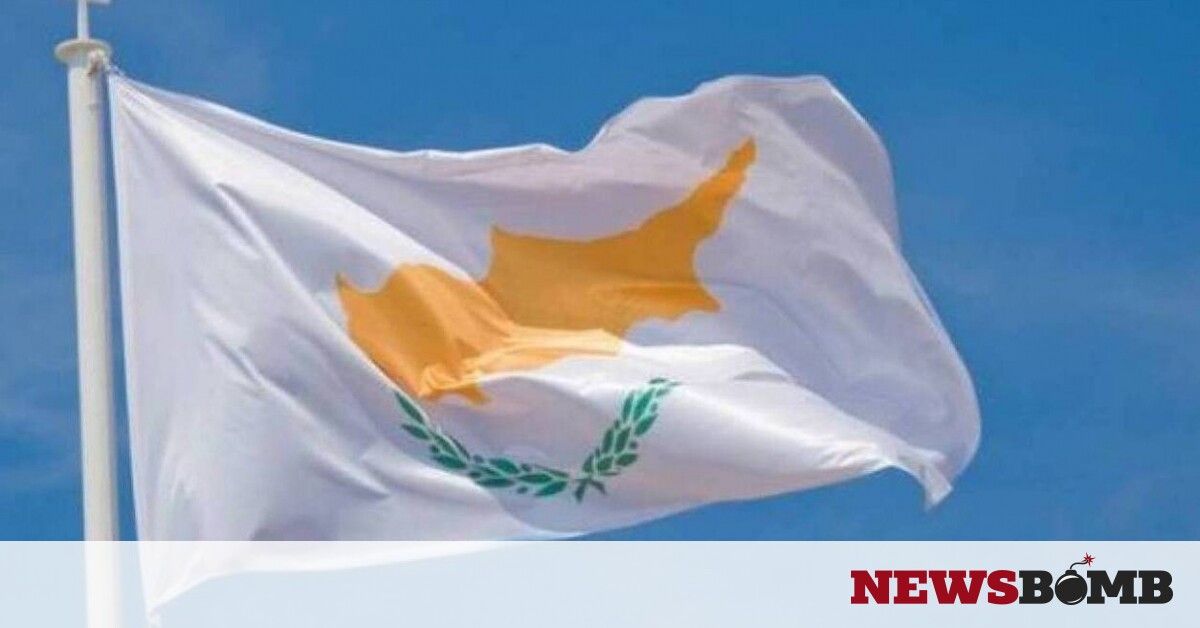 Σαν σήμερα το 1960 η Κύπρος κηρύσσει και επισήμως την ανεξαρτησία της ...