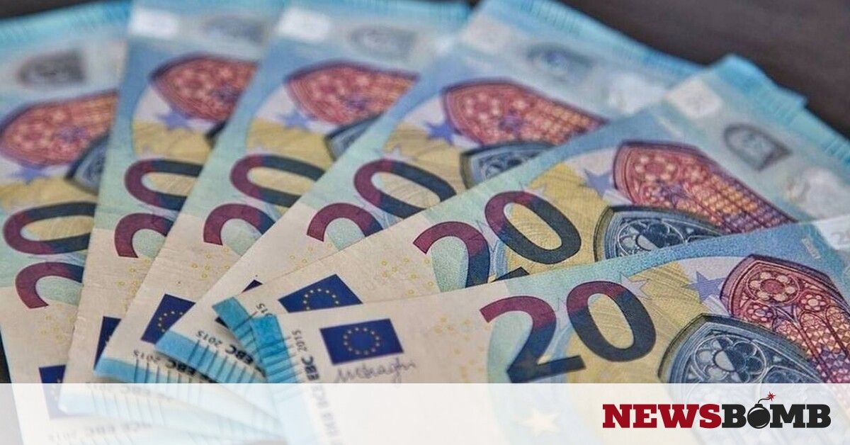 Συντάξεις Σεπτεμβρίου:Πότε πληρώνονται οι συνταξιούχοι - Οι ημερομηνίες ...