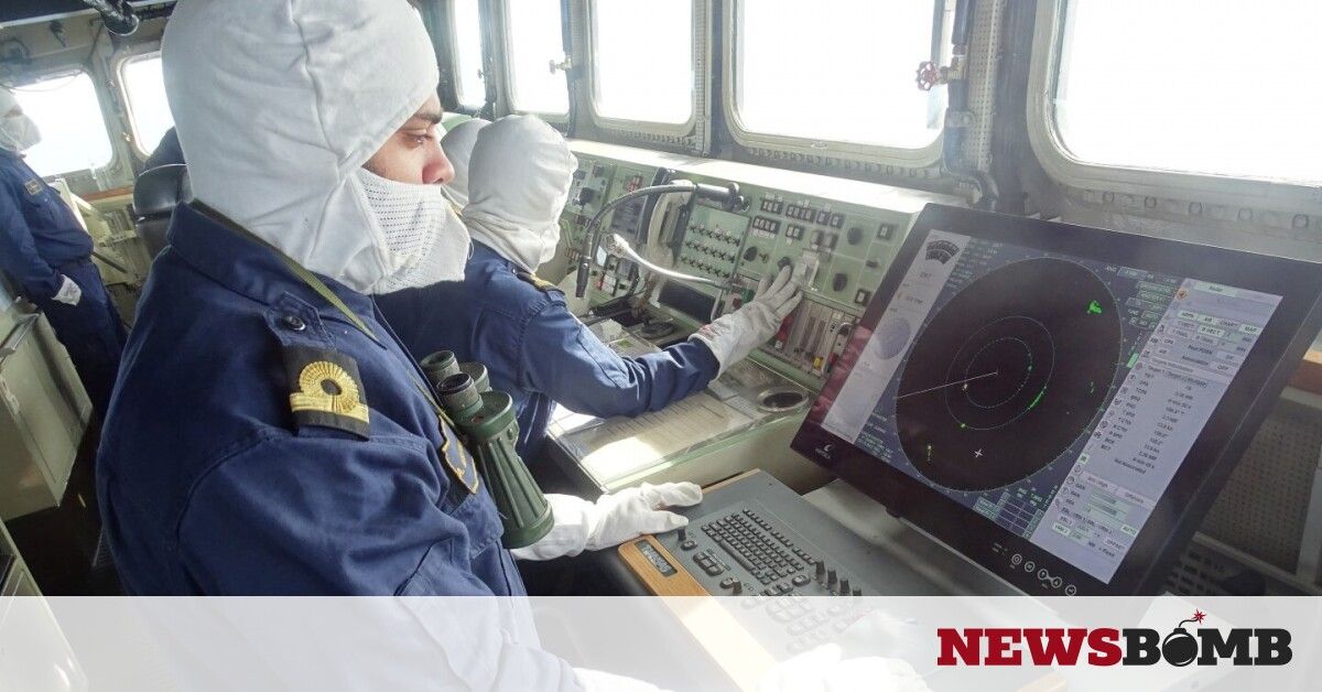 Σε νευρικό κλονισμό οι Τούρκοι: Αλλεπάλληλες ήττες από τις ελληνικές ...