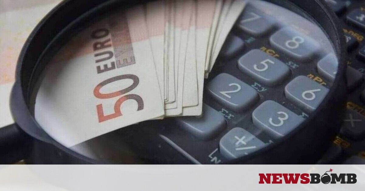 Κορονοϊός: Νέο πακέτο στήριξης των εργαζομένων ετοιμάζει η κυβέρνηση ...