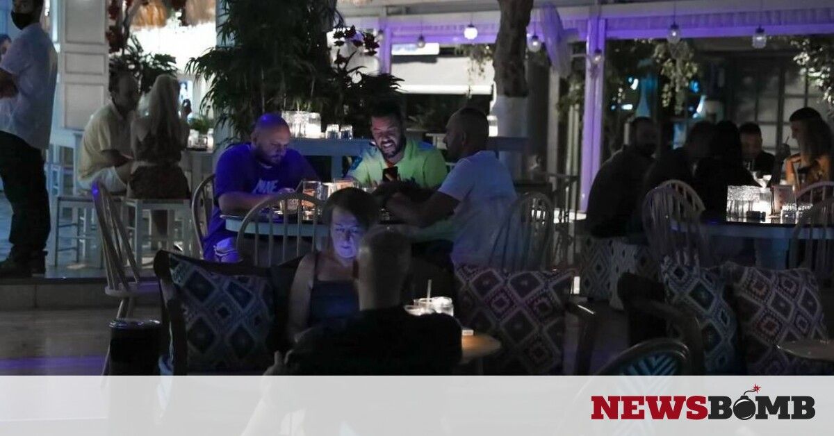 Κορονοϊος - Νέα έρευνα: Πέντε νέες κατηγορίες καταναλωτών μετά το πέρας ...