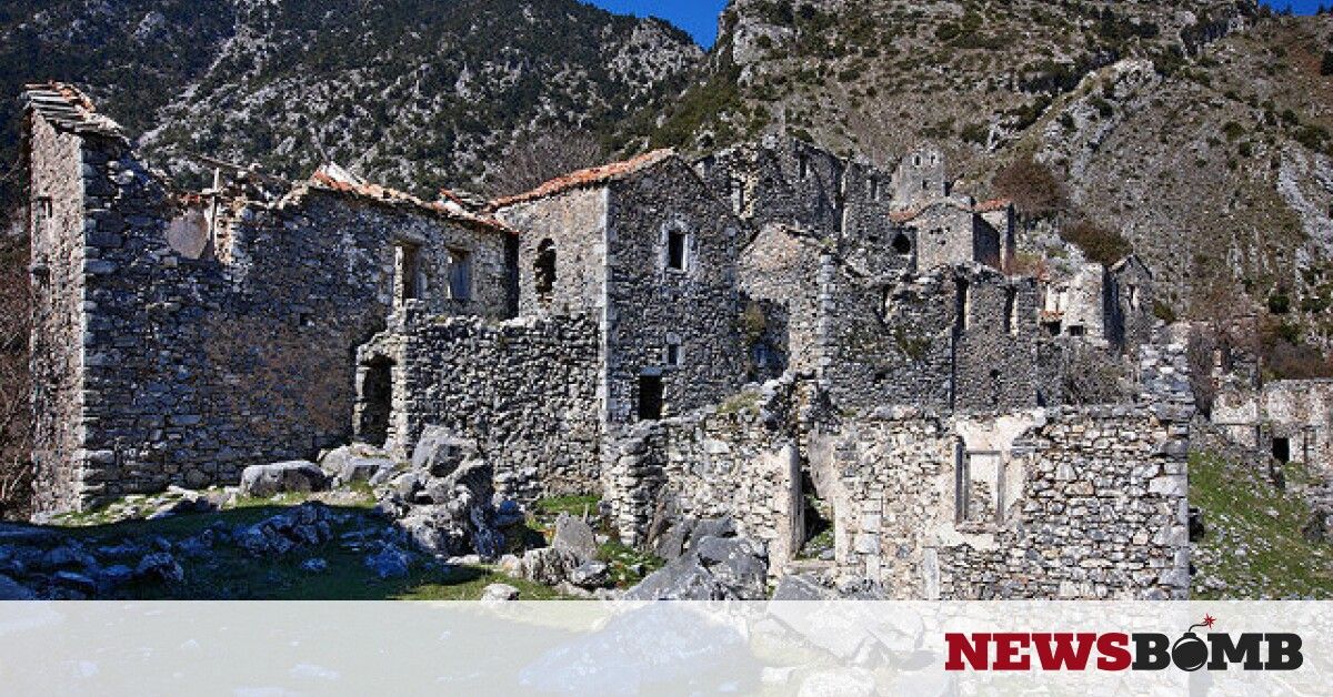 Σαν σήμερα το 1826 η μάχη του Πολυαράβου - Newsbomb